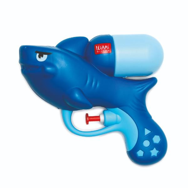 Water Gun - Shark