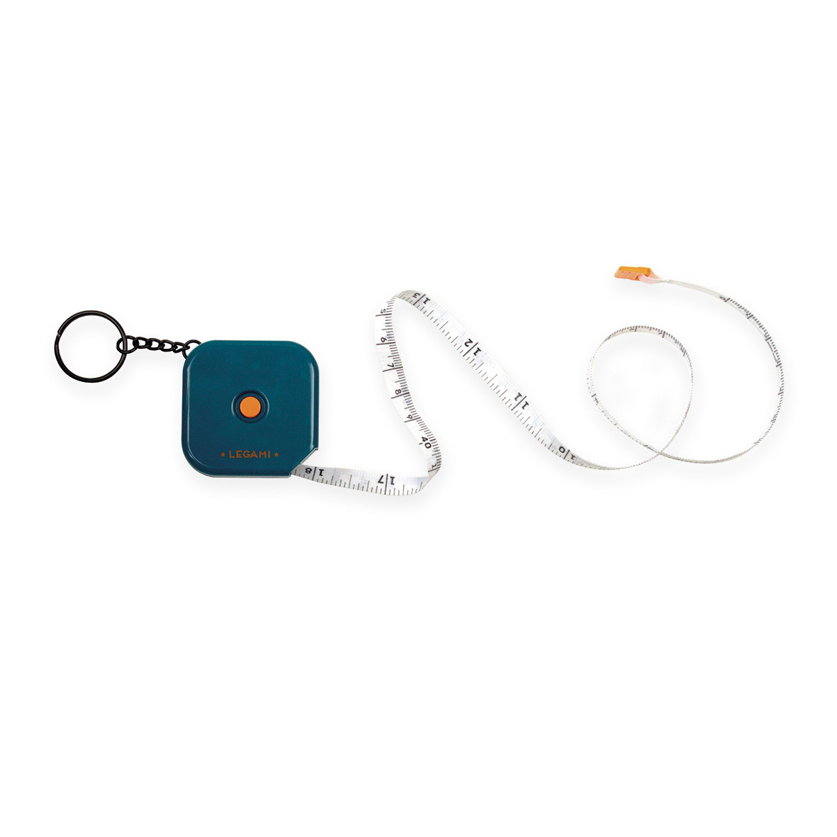 SOS MR. SIZE - RECTRACTABLE TAPE MEASURE - DISPLAY 12 PCS - Pen Paper Gift