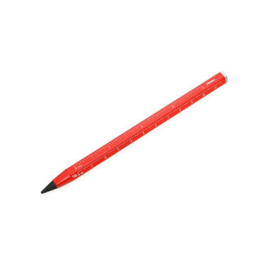 CONSTRUCTION ENDLESS - RED