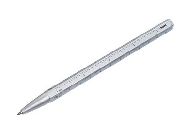 Construction Pen Basic - Orange