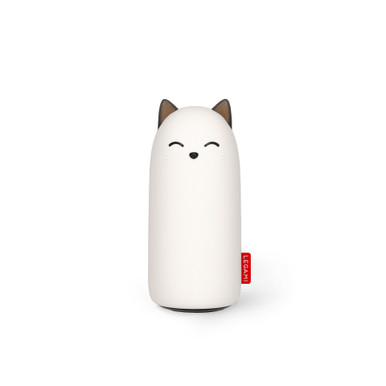 Power Bank - New Meow