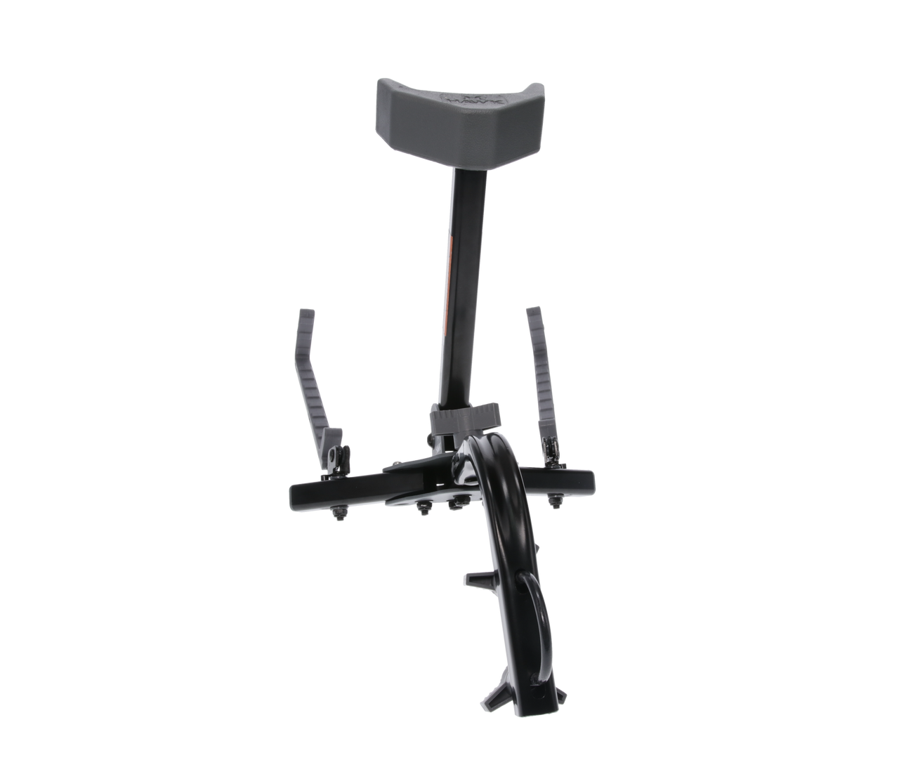 Kwik-Grab Crossbow Stand - Hawk Treestands