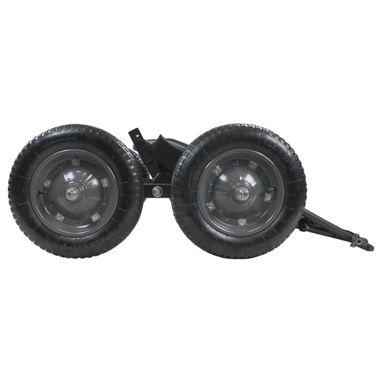 Crawlerâ„¢ Multi-Use Cart