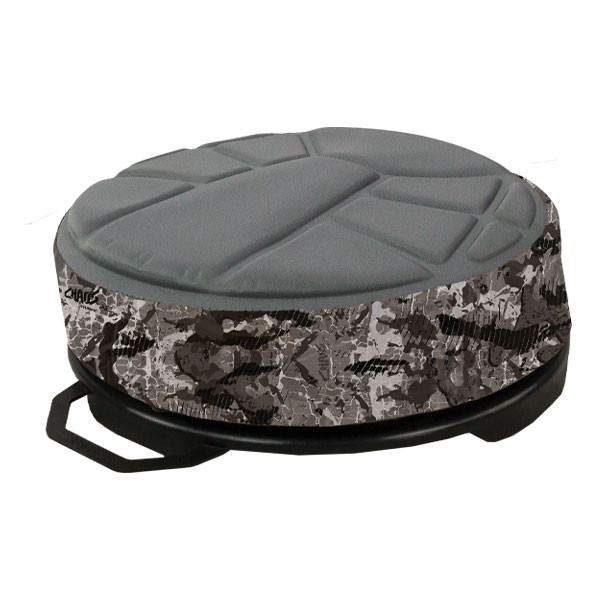 Transformer Hunt-Pod - Hawk Treestands