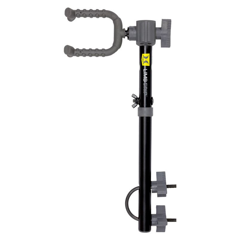 Warbird Climber - Hawk Treestands