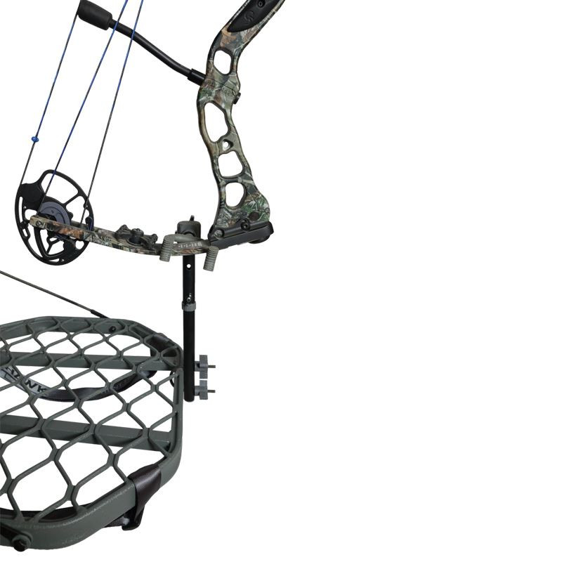 LIMB GRIP Bow Holder - Hawk Treestands