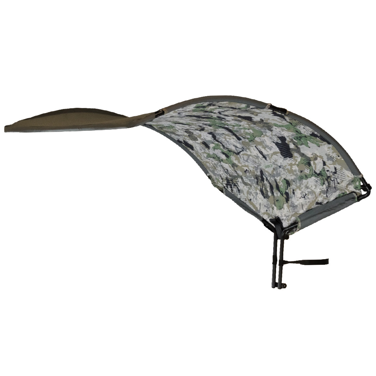 Transformer Hunt-Pod - Hawk Treestands