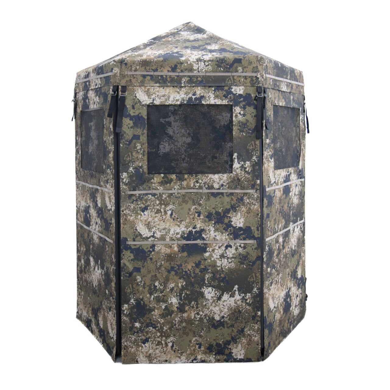 Down & Out Blinds - Blinds - Hawk Treestands