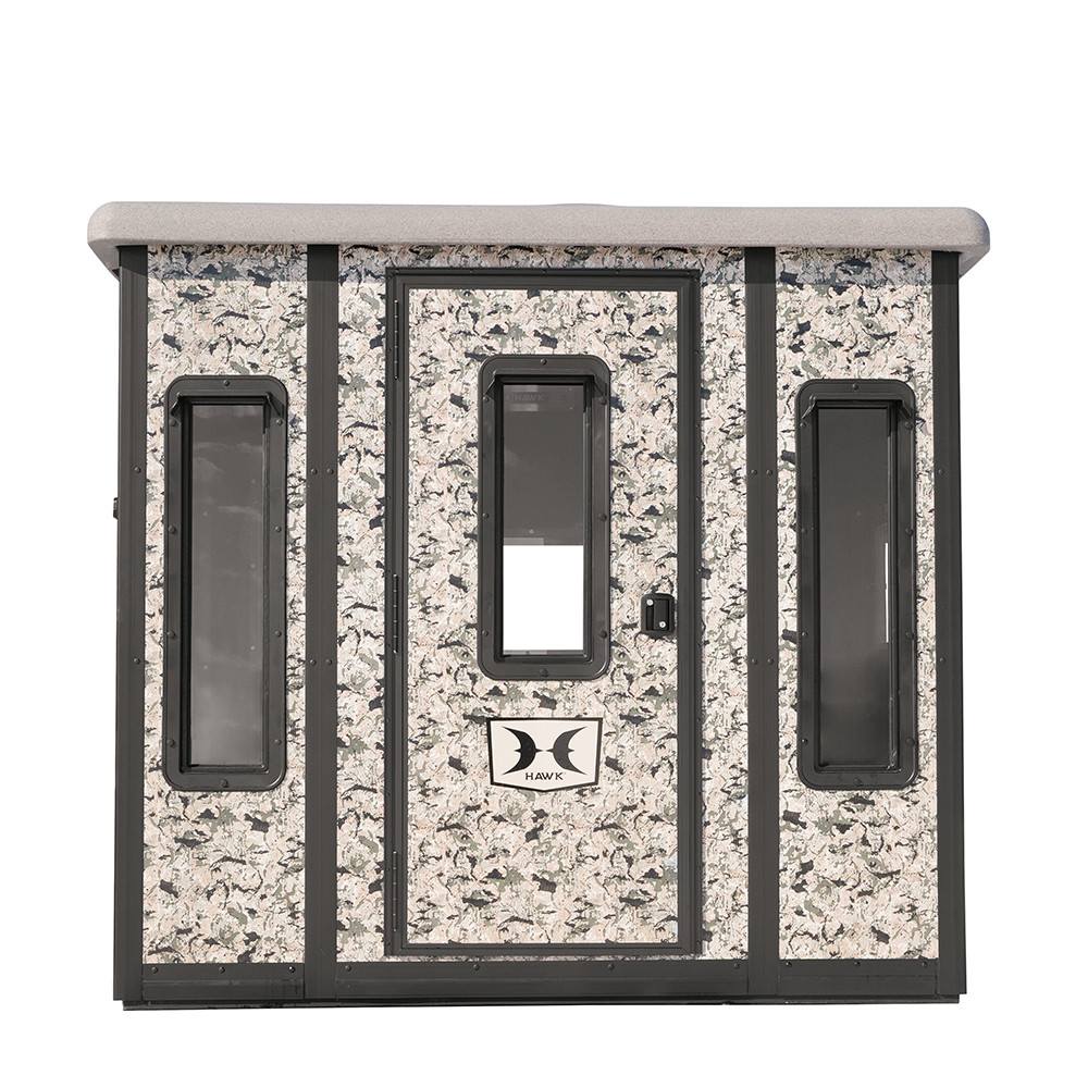 Transformer Hunt-Pod - Hawk Treestands