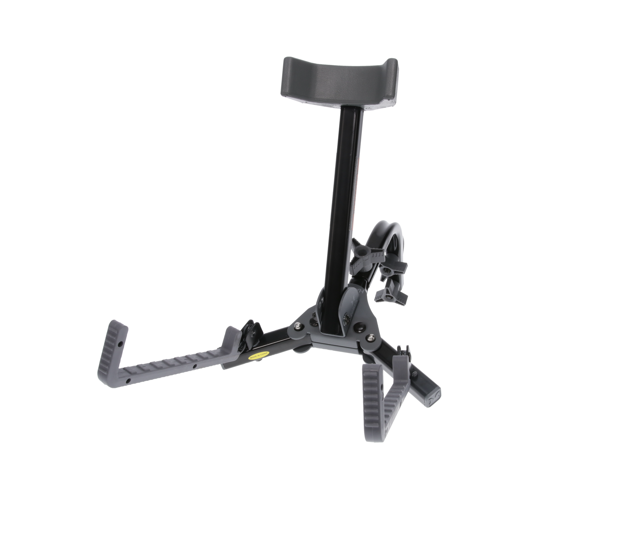 Kwik-Grab Crossbow Stand - Hawk Treestands