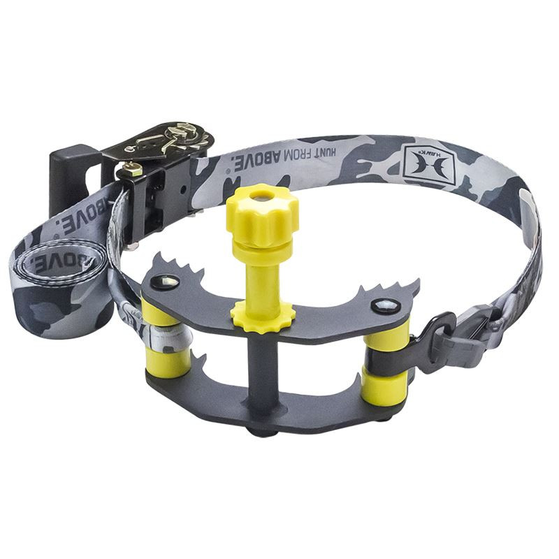 KICKBACK LVL HANG-ON - Hawk Treestands