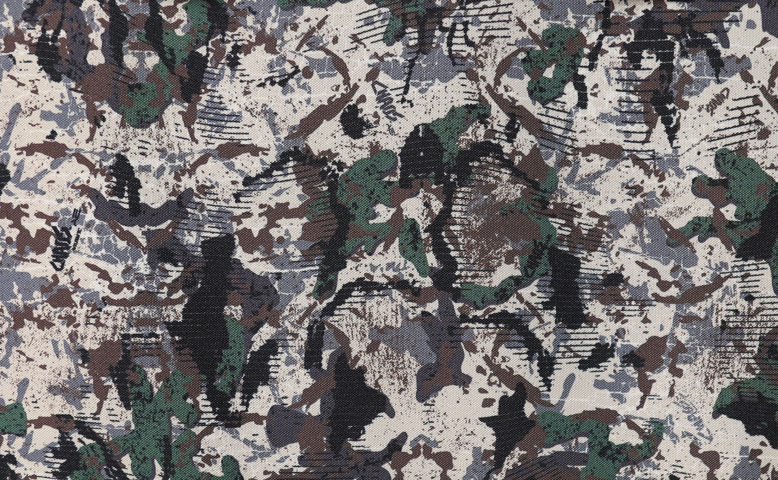 Scout Blind - Chaos - Hawk Treestands
