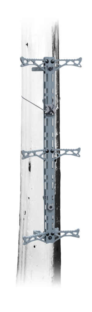 Hawk Hunting Treestands