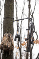 HAWK Mega Xtendibleâ„¢ Tree Arm
