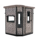 Hawk Box Blinds - Hawk Treestands