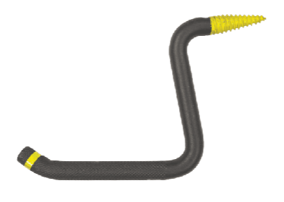 Hawk Climbing Sticks | Treestand Climbing Systems