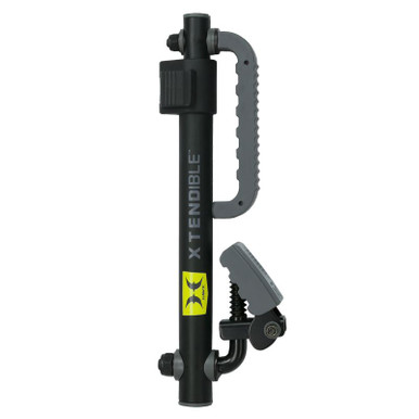 Xtendibleâ„¢ Tree Arm