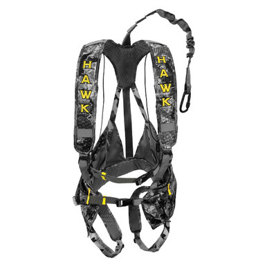 Elevate Pro - Hawk Treestands