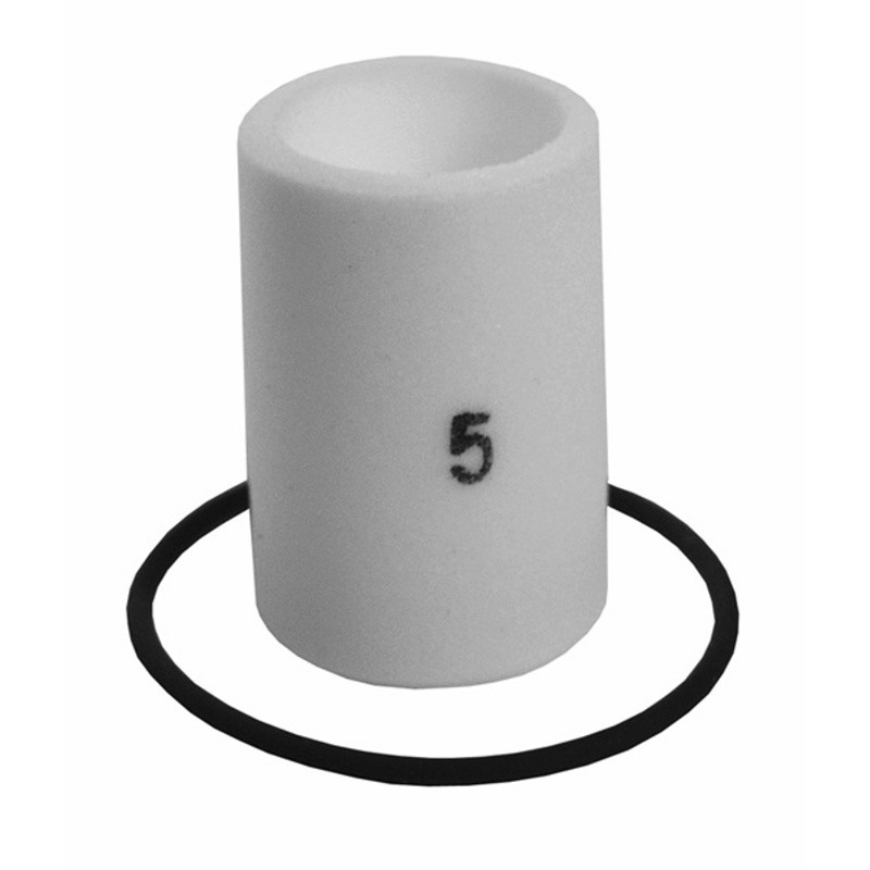 5 Micron Element for F30 - No. FRP-95-209 - Whitehead Industrial Hardware