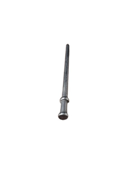 16d Duplex/Scaffold Nail, Bright, Multiple Quantities - Whitehead ...
