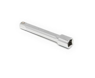 1/2" Drive Extension 5" - No. CDTA12C - Whitehead Industrial Hardware