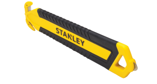 Double Sided Pull Cutter - No.STHT10360 - Whitehead Industrial Hardware