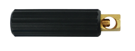 Adjustable Variable Nozzle - No. 75167 - Whitehead Industrial Hardware