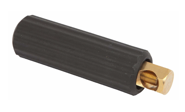 Adjustable Variable Nozzle - No. 75167 - Whitehead Industrial Hardware