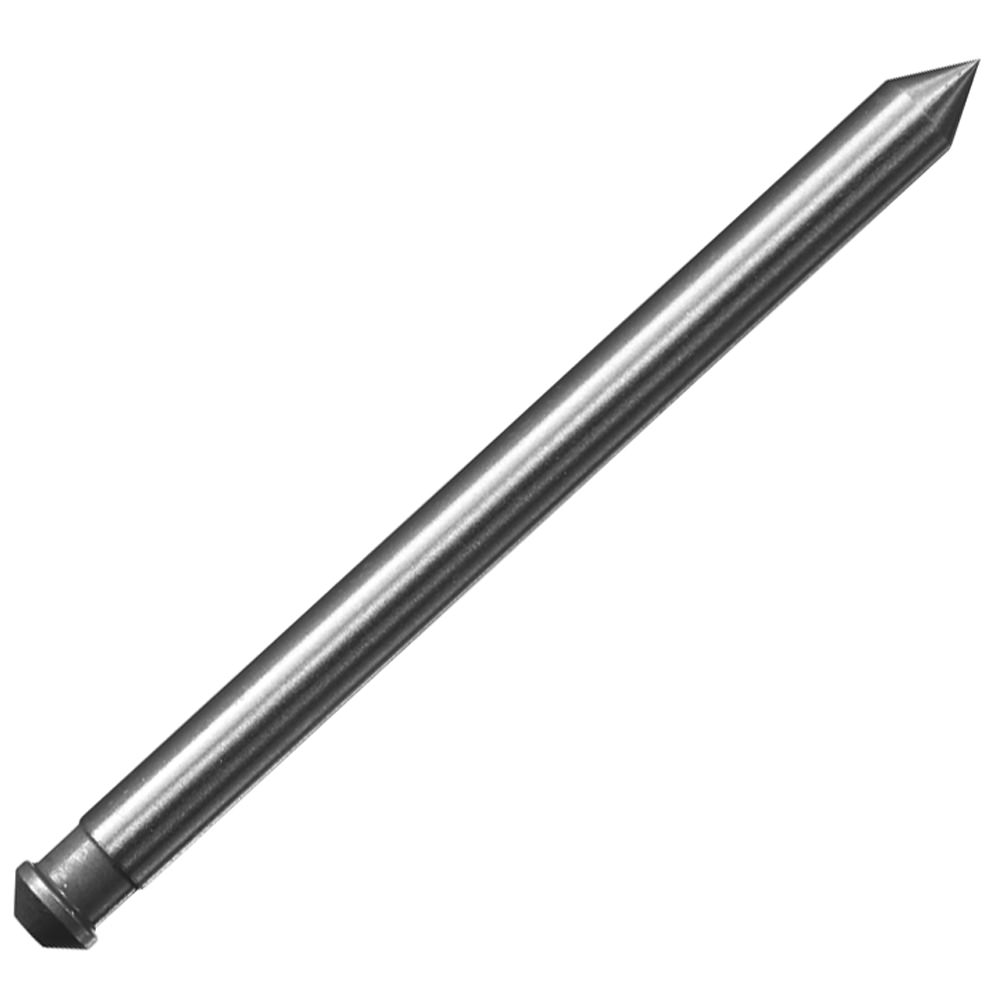 Carbide Tipped Annular Cutter Pilot Pin - No. CT200P - Whitehead ...
