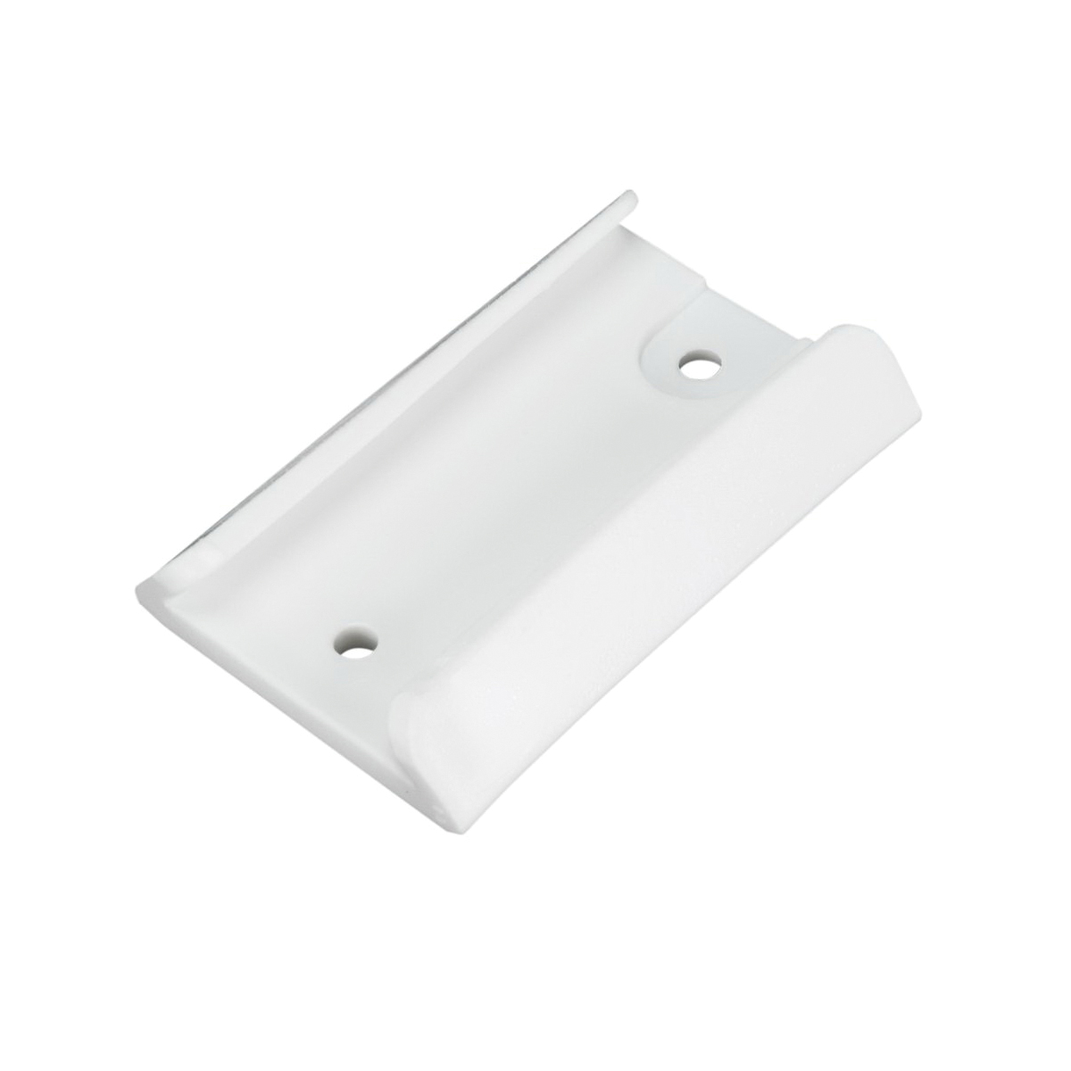 Igloo® 9514 Replacement Cup Dispenser Bracket - No. 9514 - Whitehead ...