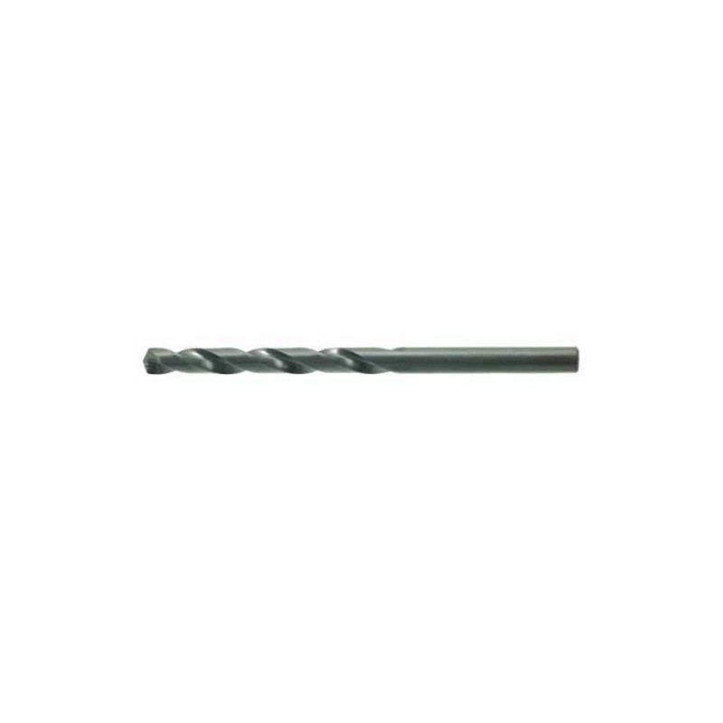 19/64" X 6" Aircraft Extension Drill, 135° Split Point - No. 1100A119 ...