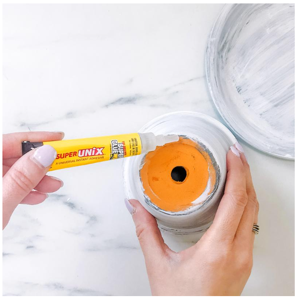 The Original Super Glue Superunix Super Strength All Purpose Super Glue ...