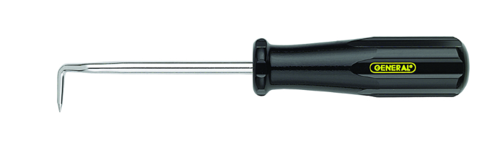 Cotter Key Puller - No. 64 - Whitehead Industrial Hardware