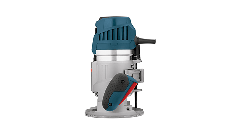 2.3 HP Electronic Modular Router System - No. MRC23EVSK - Whitehead ...