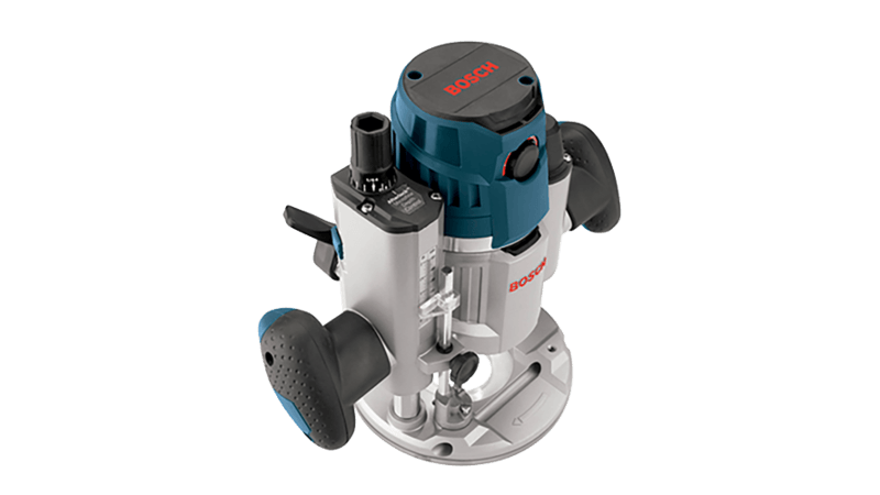 2.3 HP Electronic Modular Router System - No. MRC23EVSK - Whitehead ...