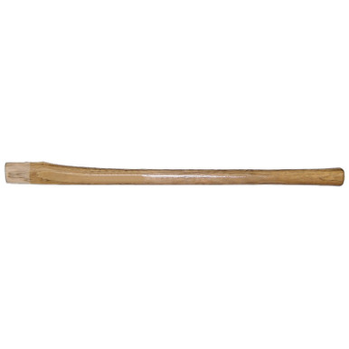 36
