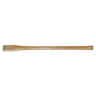 40" Ditch Bank Blade Handle, 4 Hole - No. H404 - Whitehead Industrial ...