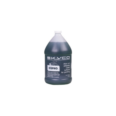 Rust Inhibiting Coating SKYCO OSPHO 1 Gallon - No. 13868 - Whitehead ...