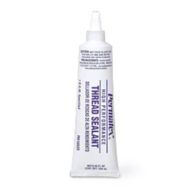 Permatex® High Performance Thread Sealant 50 ml - No. 56521 - Whitehead ...