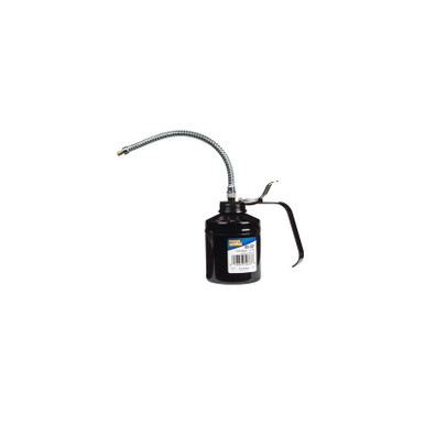 Flex Spout Oiler 1 Pint - No. 50-337 - Whitehead Industrial Hardware