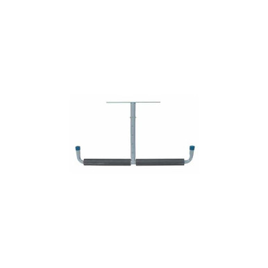 Overhead Storage Hanger, Two-Way Adjustable, Super - No. H13010 ...