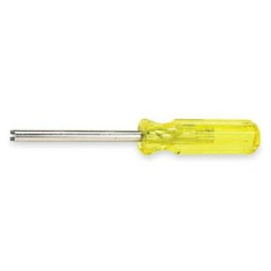 One Way Removal Tool, 8 and 10 Screw, Model 510 OW - No. 151450 ...