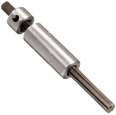 Tap Extractor, Multiple Sizes - Whitehead Industrial Hardware