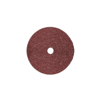 3M™ Cubitron™ II Fibre Disc 982C, 5" X 7/8" 36+, 25/PK - No ...