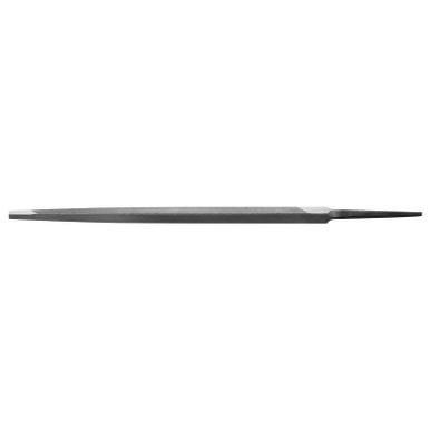 Slim Taper File, Multiple Sizes - Whitehead Industrial Hardware