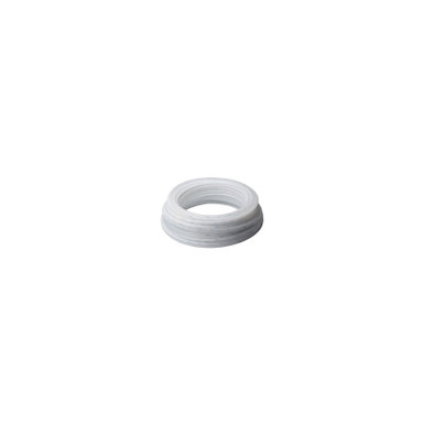 3/8" O.D. Poly-Flo Tubing LLDPE, Natural - No. MV6062M - Whitehead ...