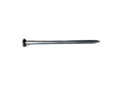 10d Common Nail, Bright, Multiple Quantities - Whitehead Industrial ...