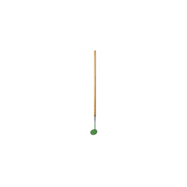 Long Handle Magnet Brand The Attractor - No. PS337A - Whitehead ...