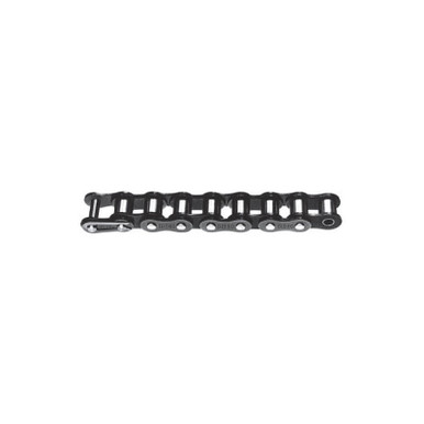 2" X 10' Riveted Roller Chain, ANSI No. 120 - No. RC120 - Whitehead ...