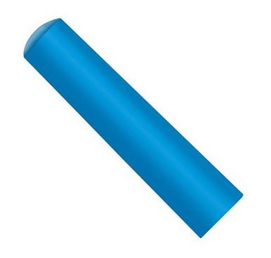 Blue Railroad Chalk, 144/CS - No. 080505 - Whitehead Industrial Hardware
